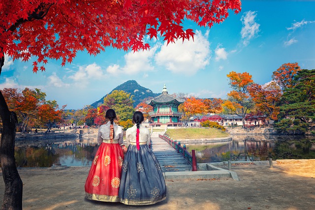 Koreal Trip - Find Real Korea, See more. Pay less. - korealtrip